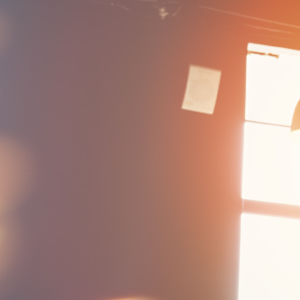 Exatech : l'innovation des examens et concours