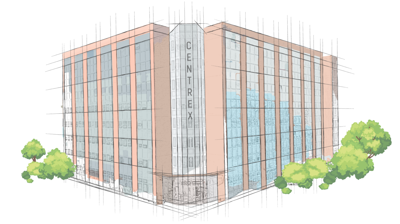 EXATECH - Digital services and solutions for exams and assessments